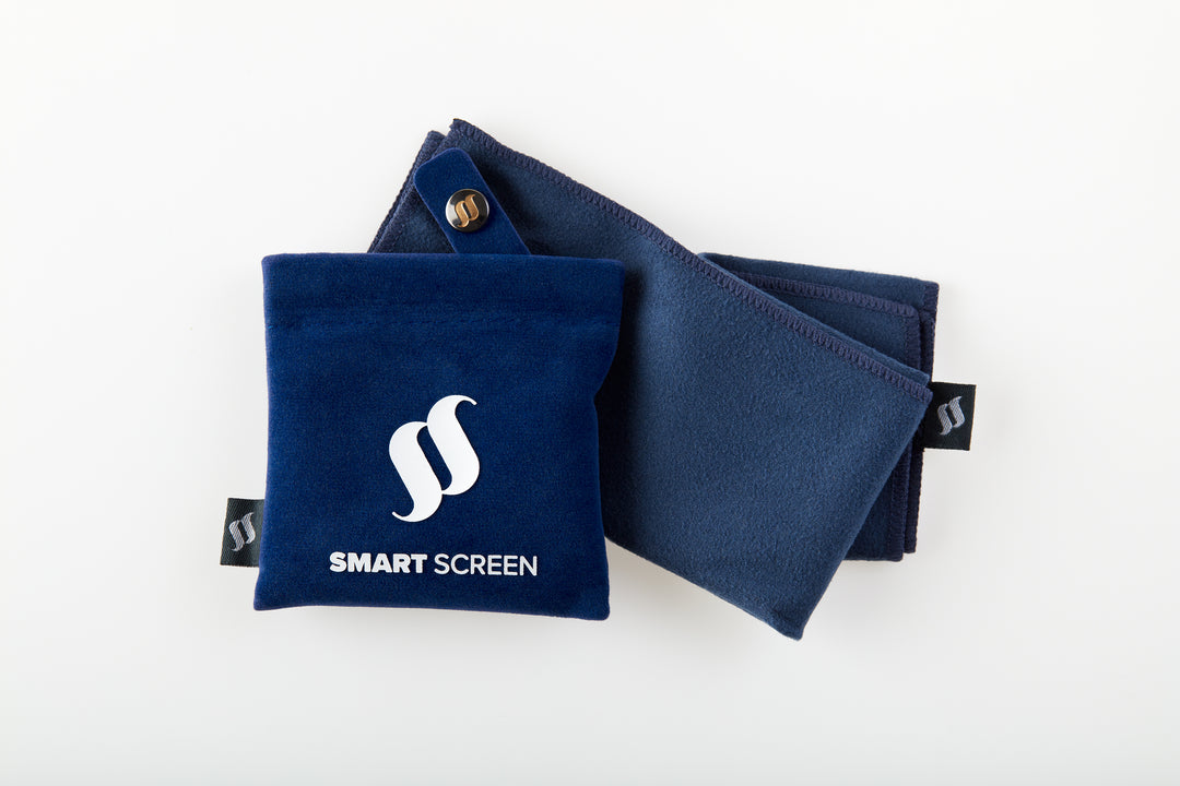 NAVY BLUE – Smart Screen®