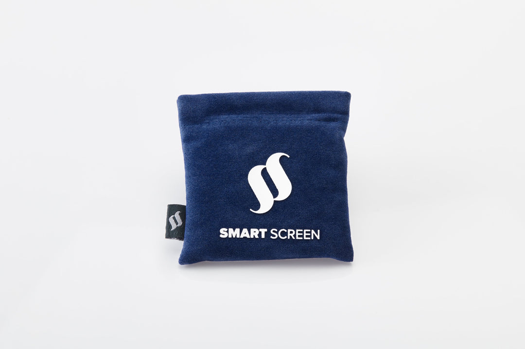 NAVY BLUE – Smart Screen®