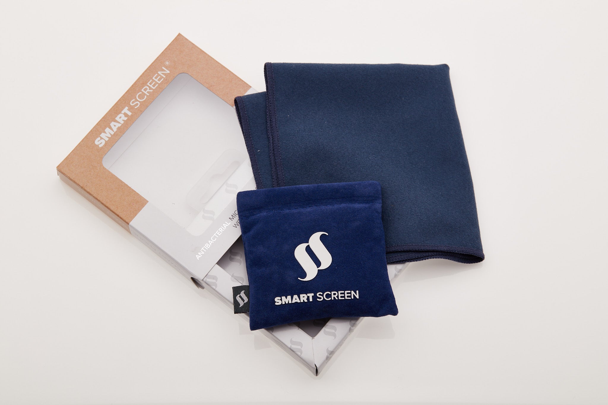 NAVY BLUE – Smart Screen®